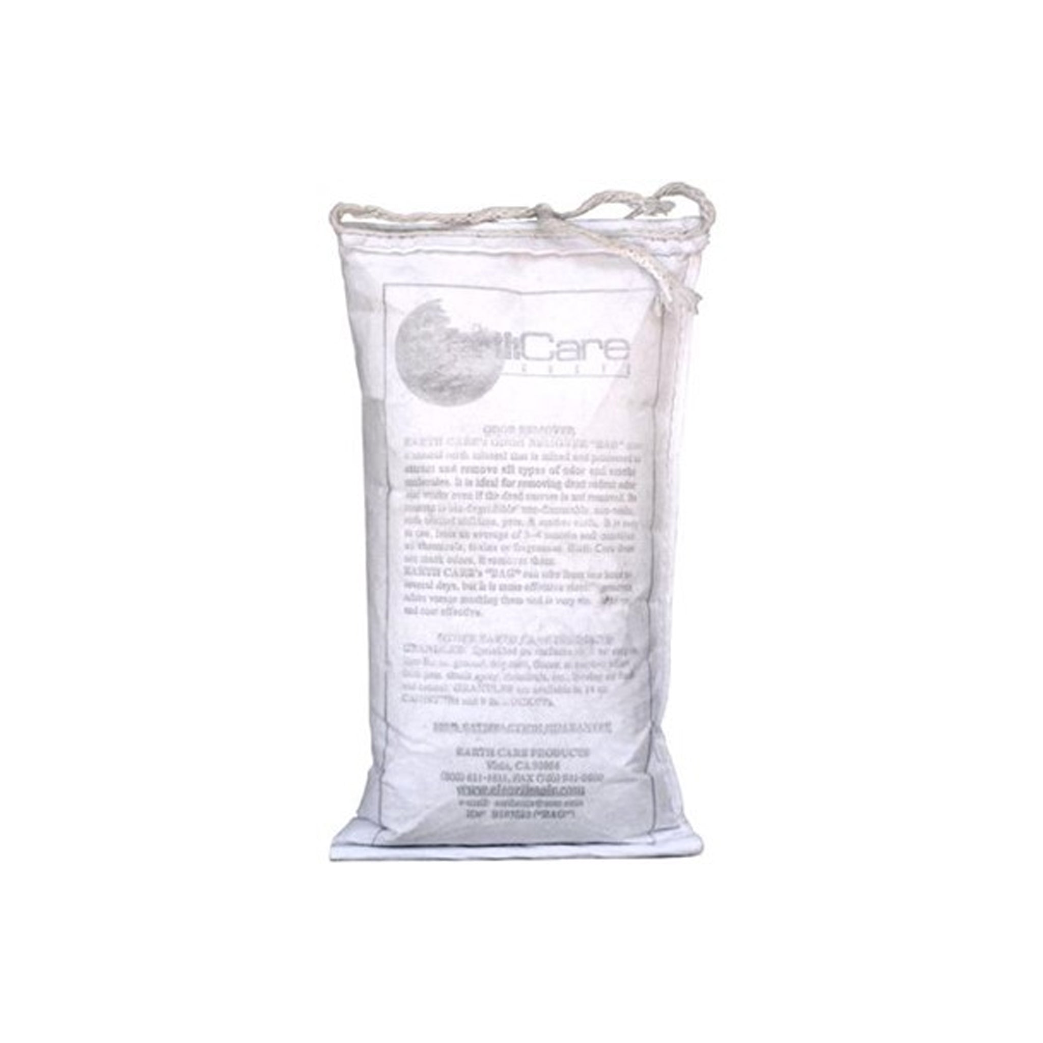 Odour Bag For Rodents For the stink of Rats and Mice – Odarid